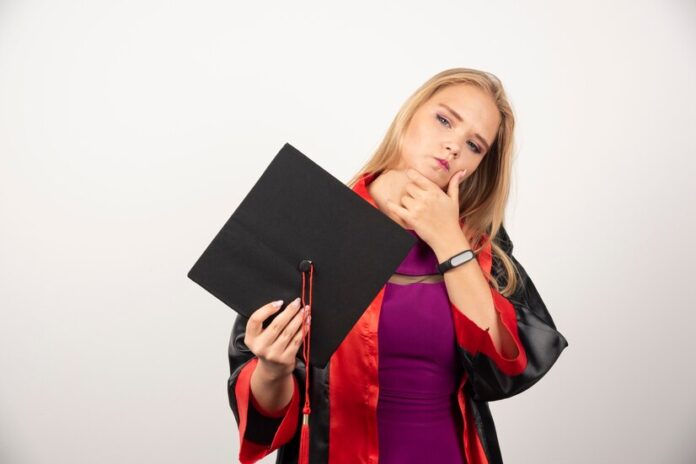 10 Highest-Paying Masters Degrees To Pursue in 2025 - Fit Biz House