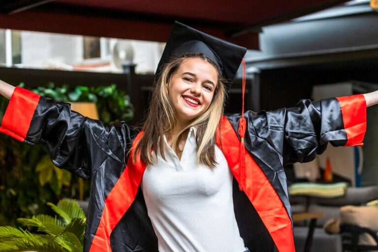 10 Highest-Paying Masters Degrees To Pursue in 2025 - Fit Biz House